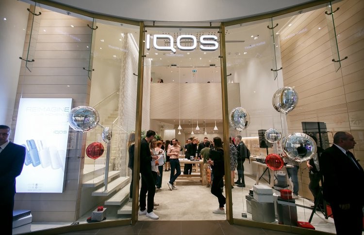 Spice Media has organized information support for the Birthday Week of ...