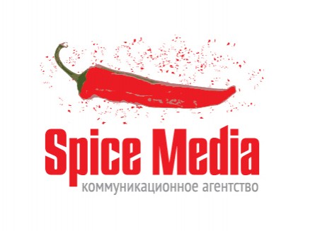 Top 10 achievements of Spice Media in 2014 | Spice Media